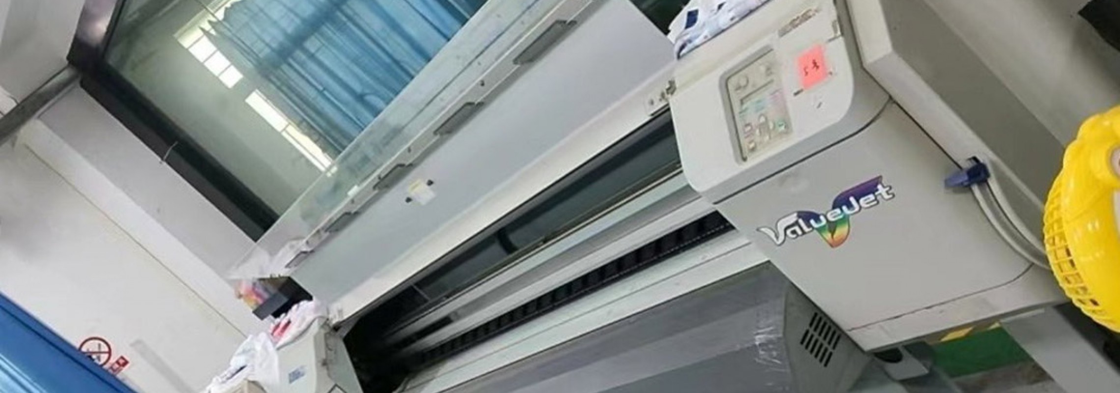 Mastering Maintenance Choosing the Right Cleaning Station for Your ...