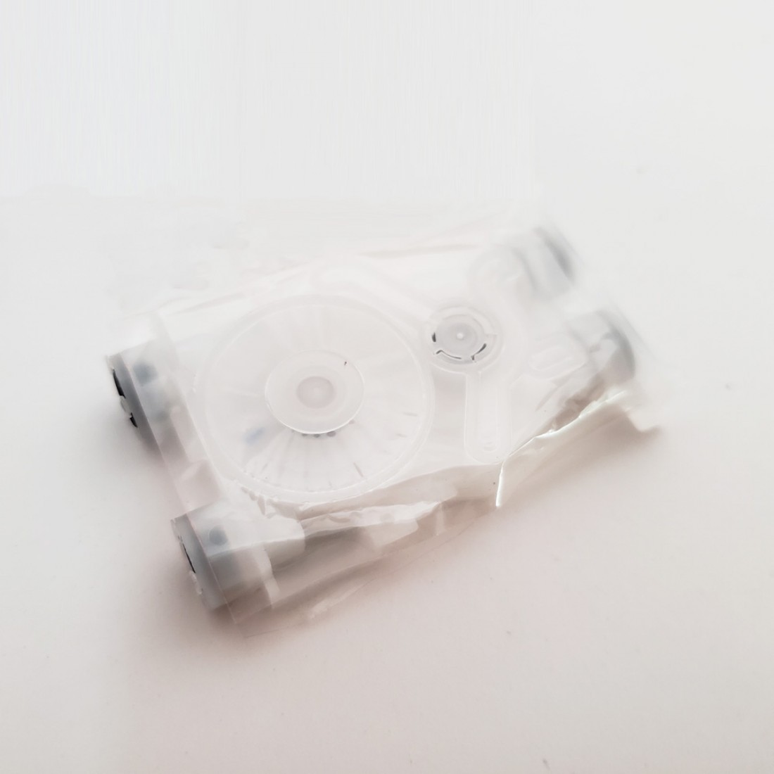 Roland RA-640 ink damper dx7 RE-640i VS-640i printer damper