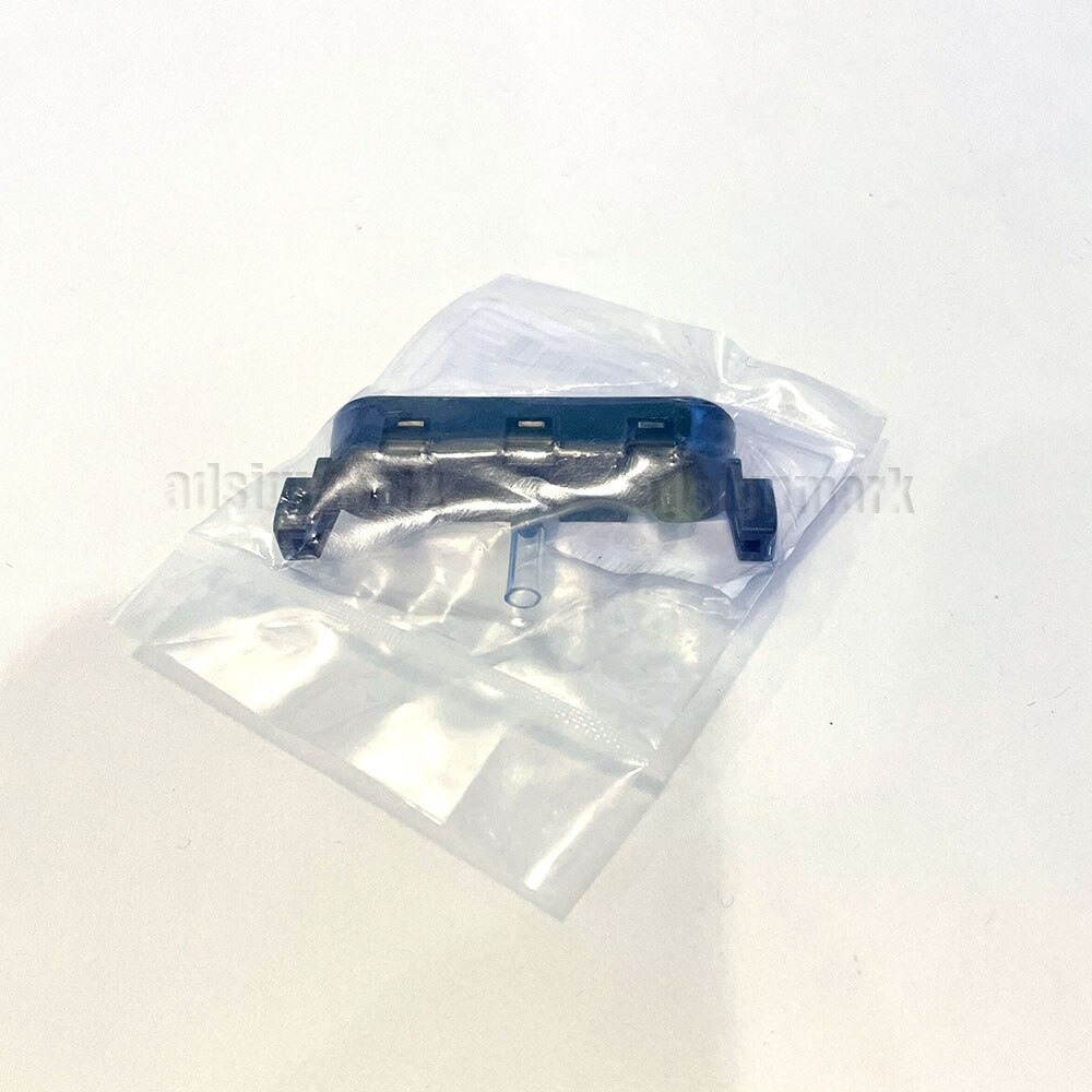 Roland SG/SG2-300 print head cap top ink pad