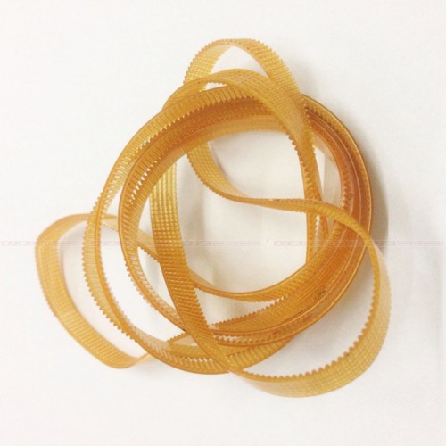 7880 CR Sensor 9800 9450 7880 encoder strip sensor