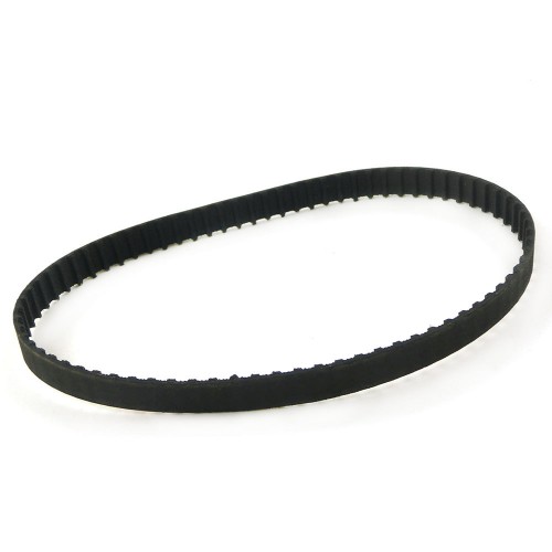 Solvent printer carriage belt S2M 354 FY-Infiniti Phaeton Challenger ...