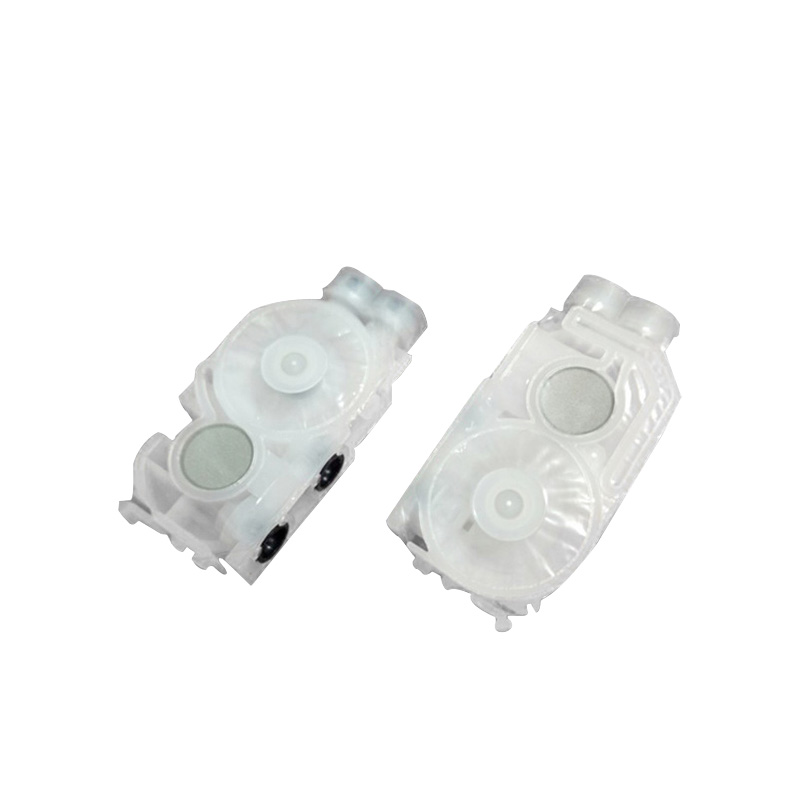 Epson Surecolor ink damper for Epson F2000 F2070 F2060 F2080 printer