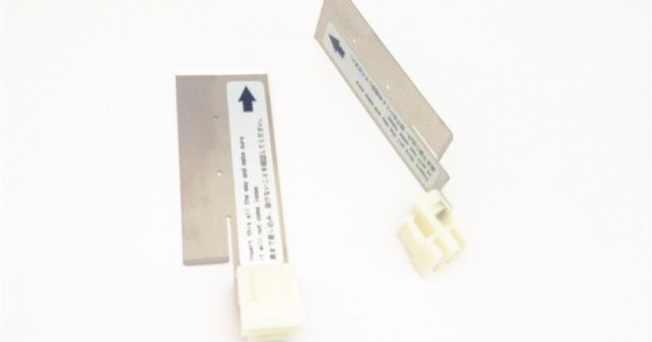 Roland RS-640 media clamp RS-540 XT-640 paper pressure kit