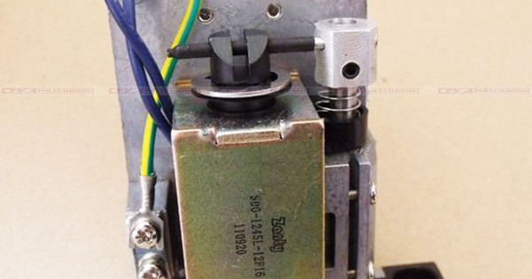 Pcut vinyl cutting plotter carriage station motor slider CT630 CTN 760 ...