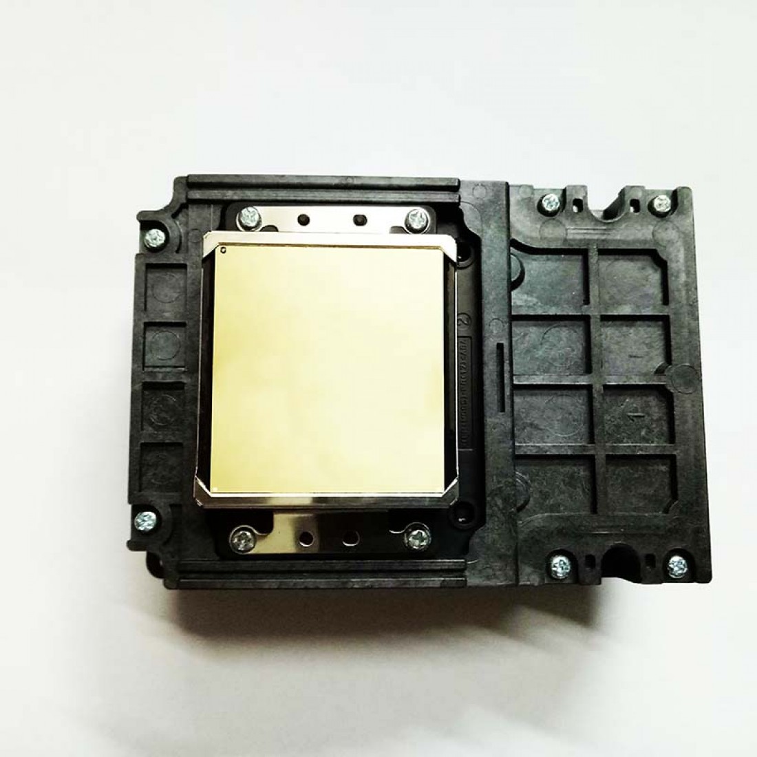 New printhead for Epson WP-4511 4515 4520 4521 4535 4545 4590 4595 printer