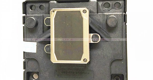 Epson F181000 print head for Epson ME35 ME2 ME32 C78 C79 C90 C91 C92 ...