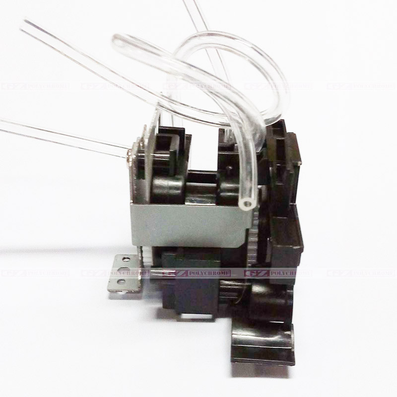 Mimaki printer ink pump for JV3 TX2 JV4 JV33 JV5 CJV30 JV22 solvent ...