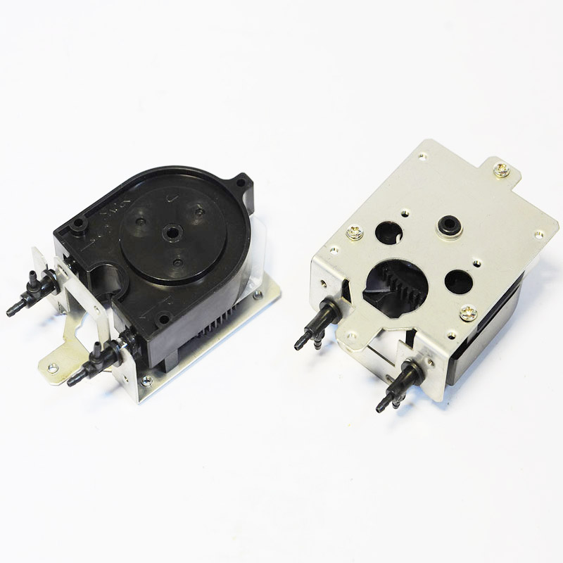 Roland Soljet Versacamm solvent ink pump for SJ-500 540 600 640 740 ...