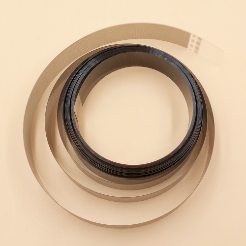 Encoder strip , encoder panel