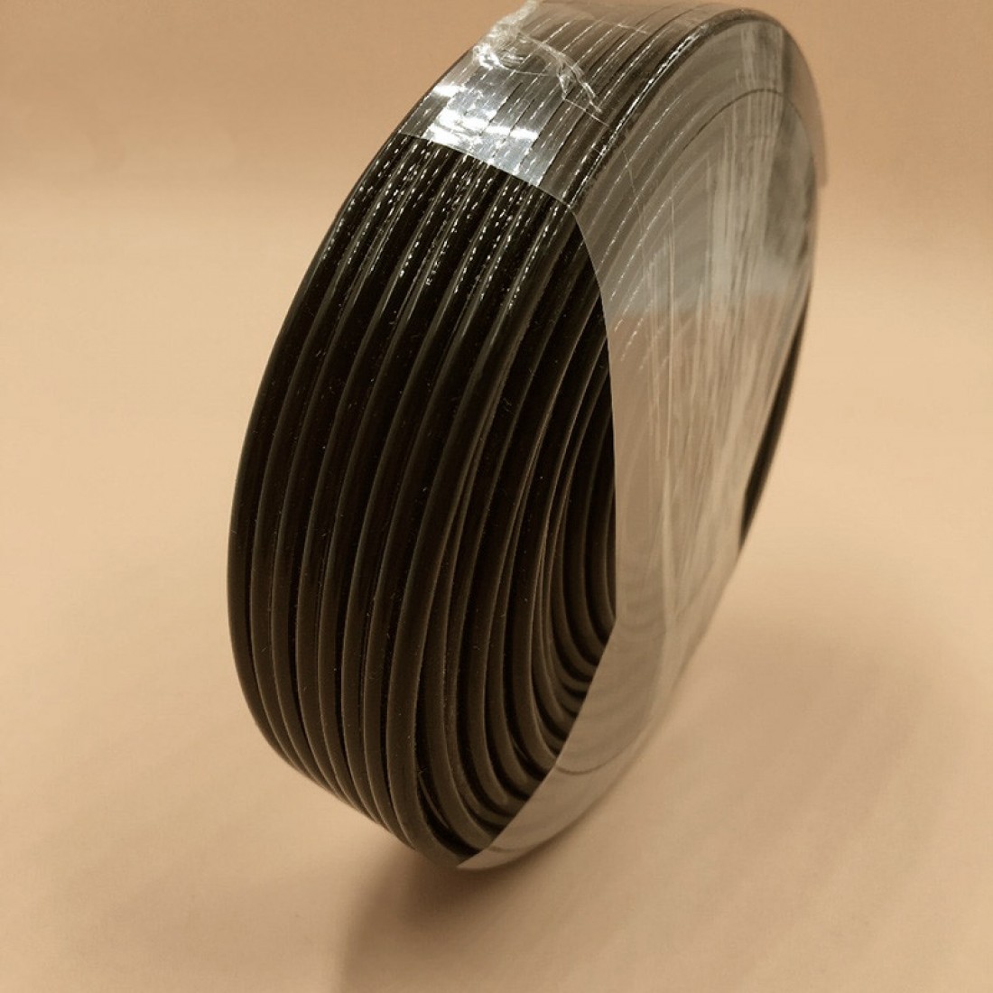 UV flatbed ink hose DTG hose