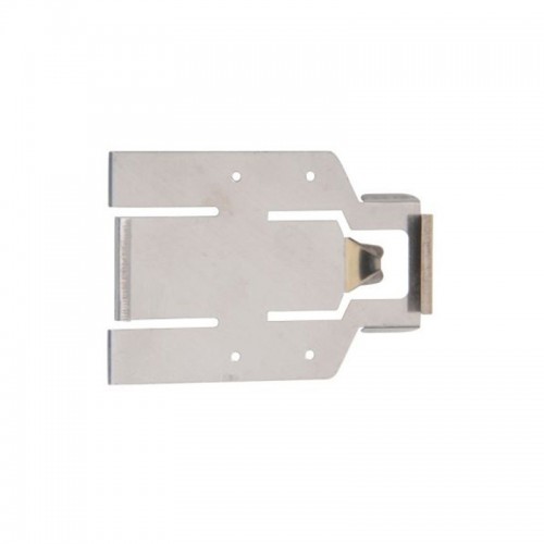 Roland plotter parts