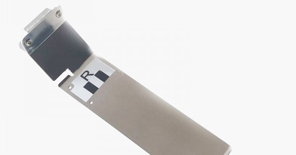 Roland VS-640 media clamp VS-420 VS-540i paper holder