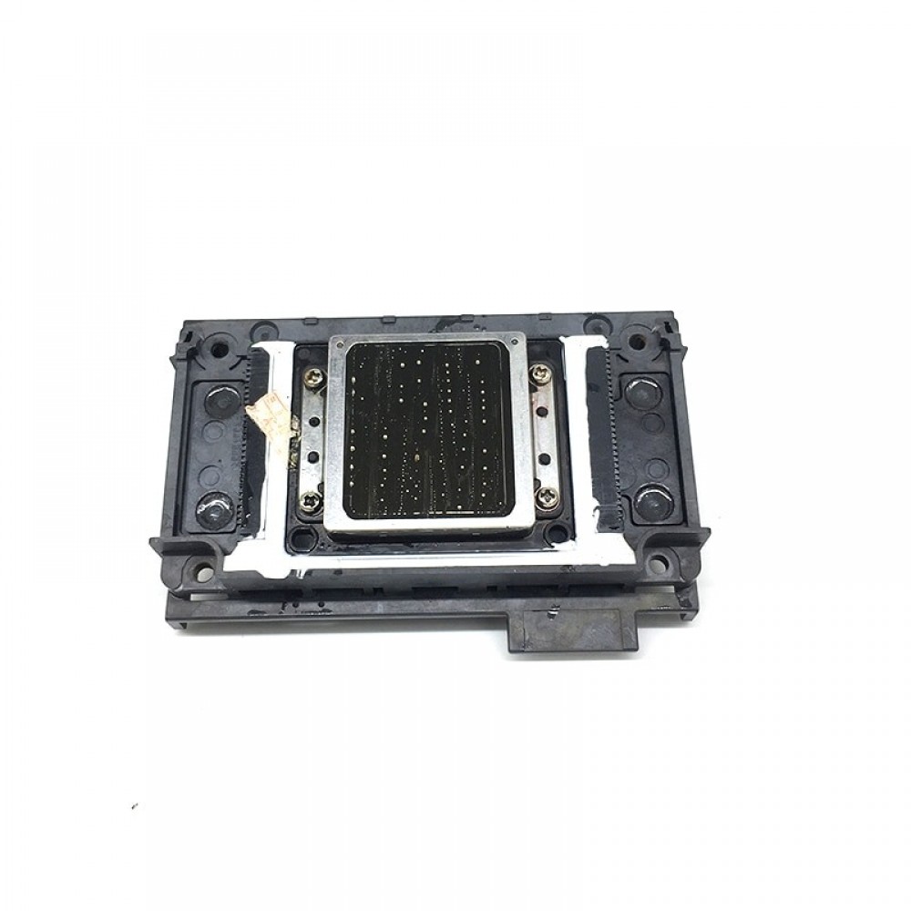 DX11 FA09050 UV Printhead For Epson XP600 XP800 UV Printer