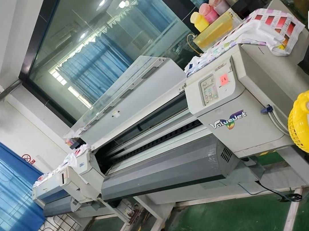 Mastering Maintenance Choosing the Right Cleaning Station for Your ...