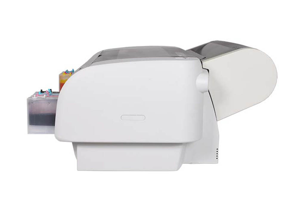 How to Buy and Identify an Epson Piezoelectric Printhead