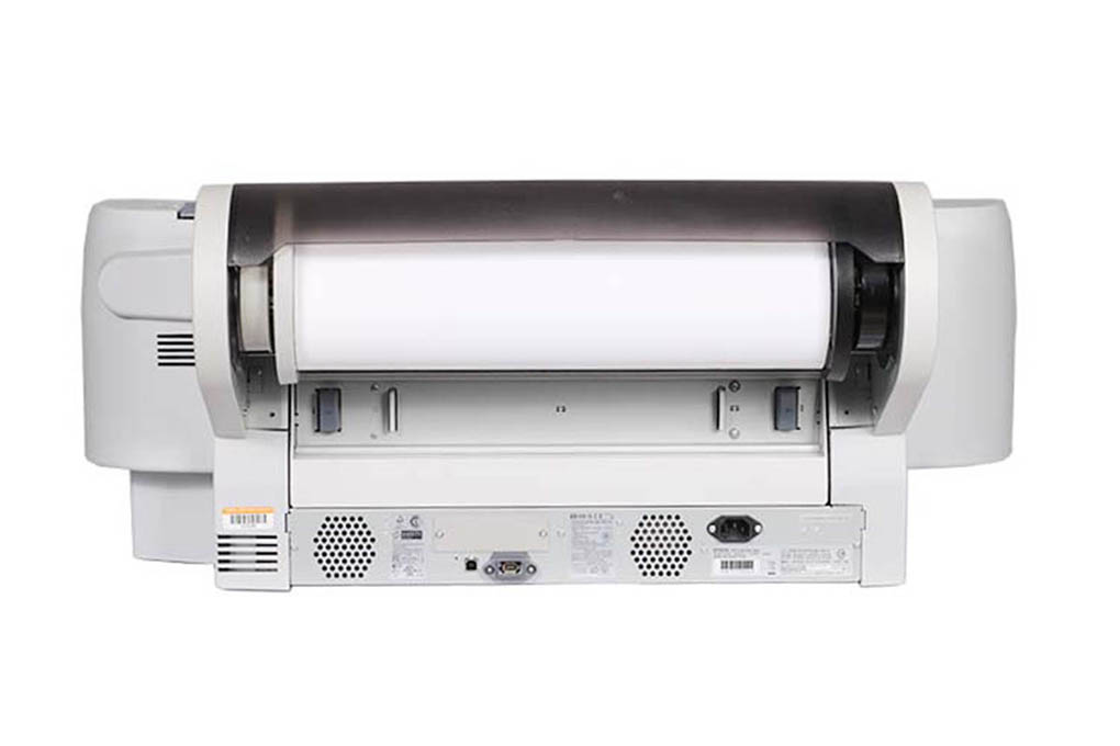 How to Buy and Identify an Epson Piezoelectric Printhead