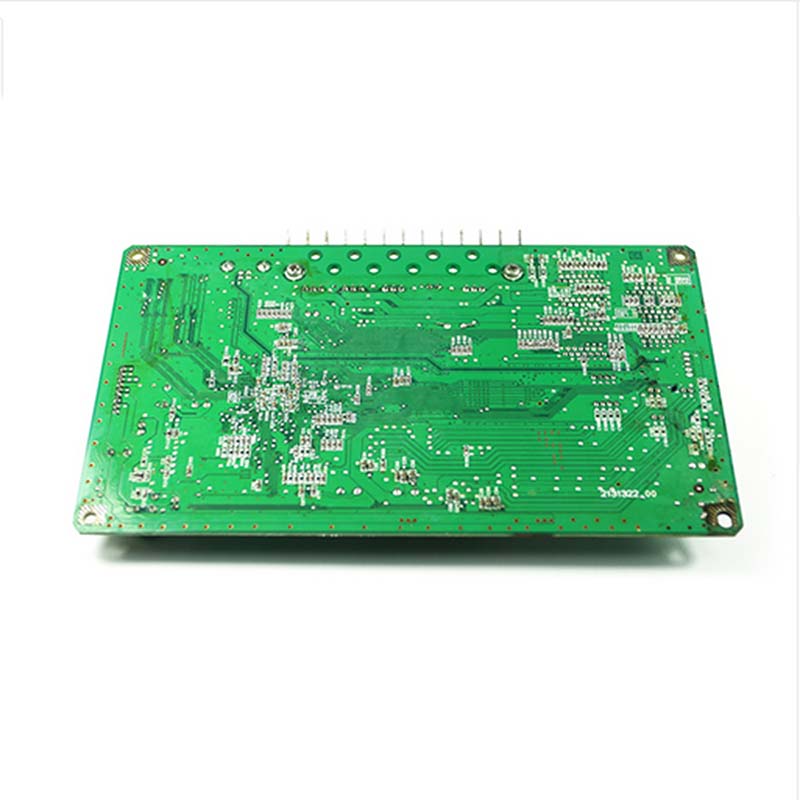 Epson main board for Epson Stylus Photo 1390 1400 printer C655MAIN ...