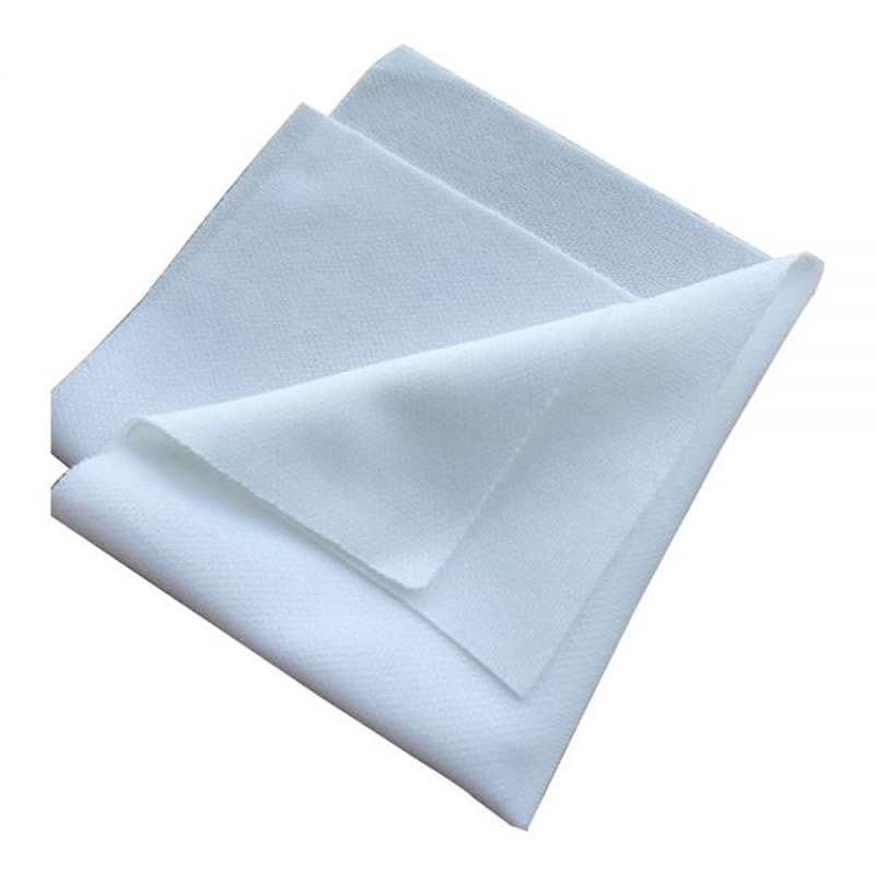 Cleanroom wipers 9 inch cloth cleaning tissue wiper printer printhead ...