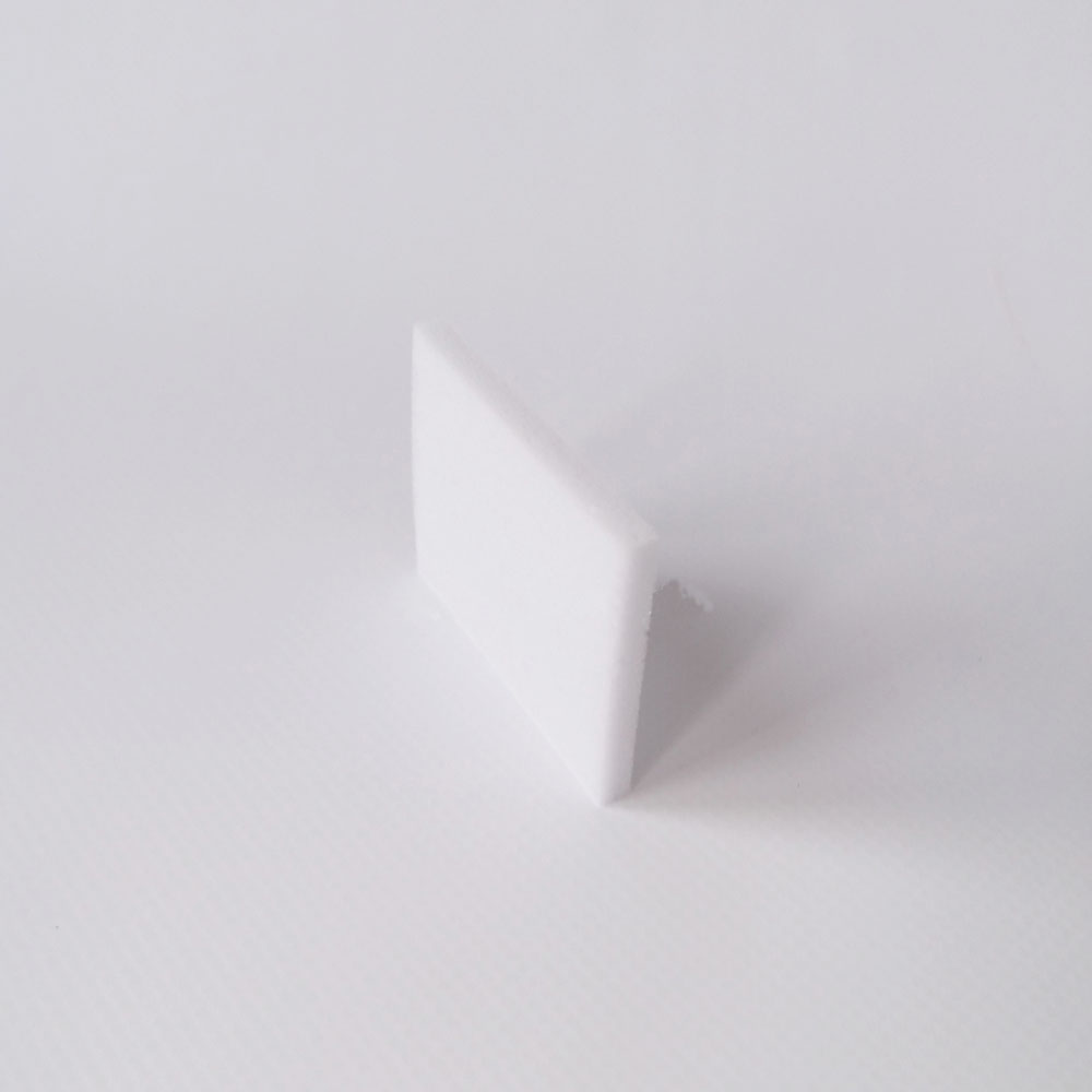 Roland SC-540 printer capping pad FJ-540 waste ink sponge FP-740 serge mist