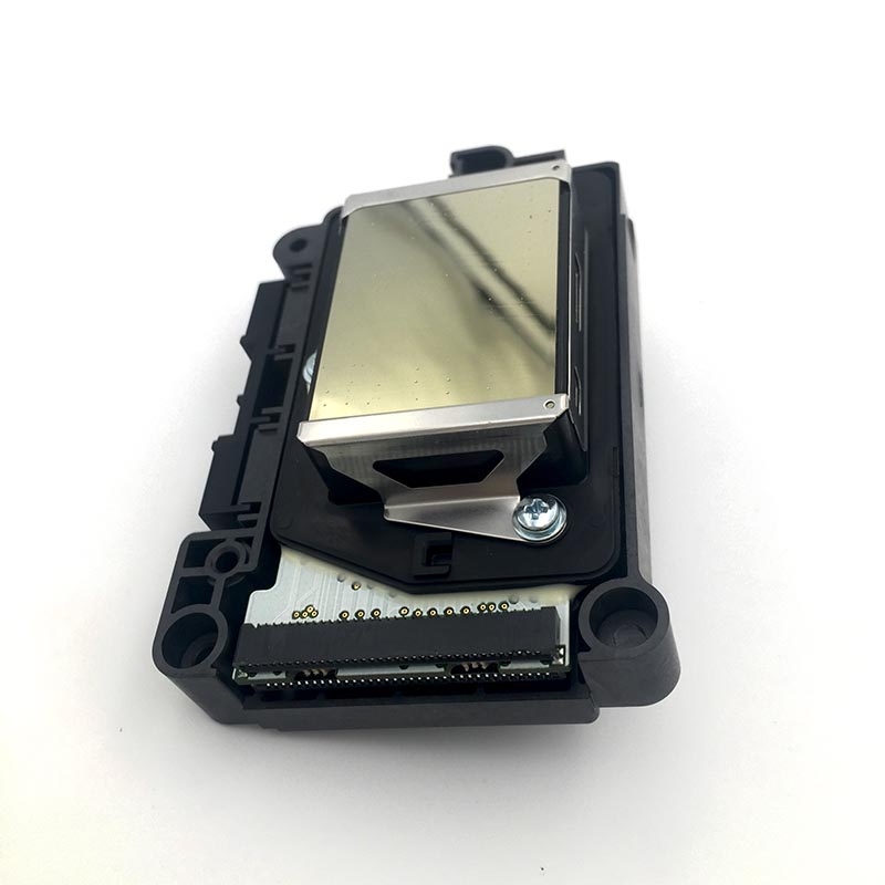 Fujifilm Smartlab DX100 printhead Fujifilm Frontier-S