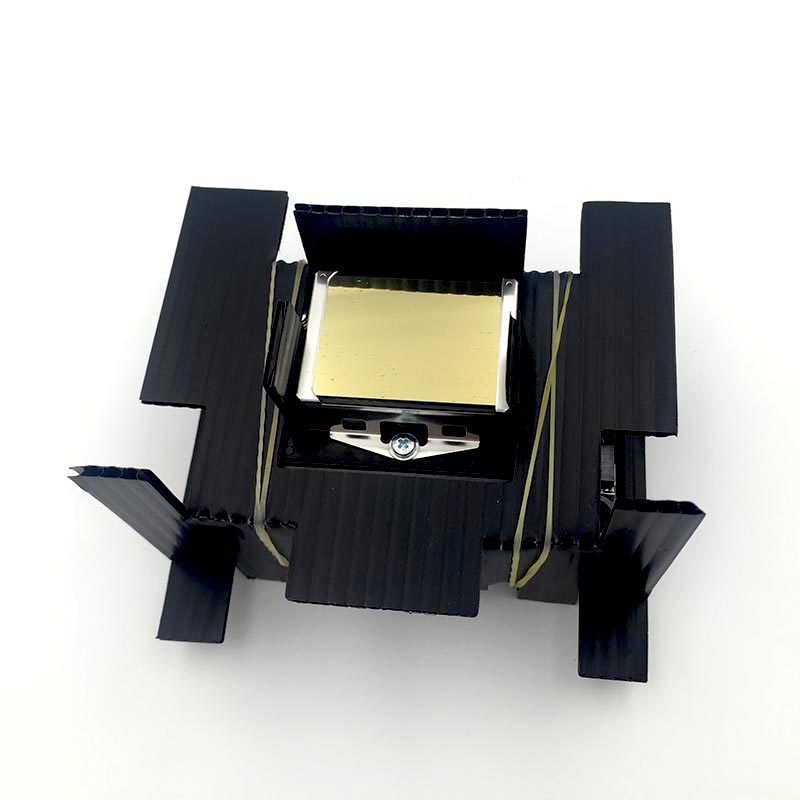 Fujifilm Smartlab DX100 printhead Fujifilm Frontier-S