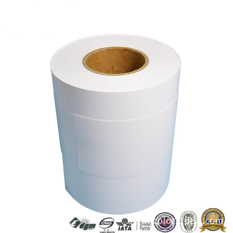 Fujifilm RC gloss photo paper DX100 dry expanding inkjet