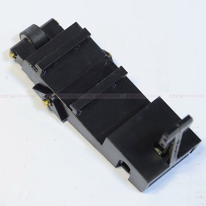 Creation Pcut cutter CT630 900 1200 630H 900H 1200H cutting plotter ...