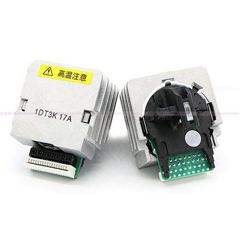 Epson print head for EPSON LQ310 LQ350 LQ300KH LQ520K dot matrix printer