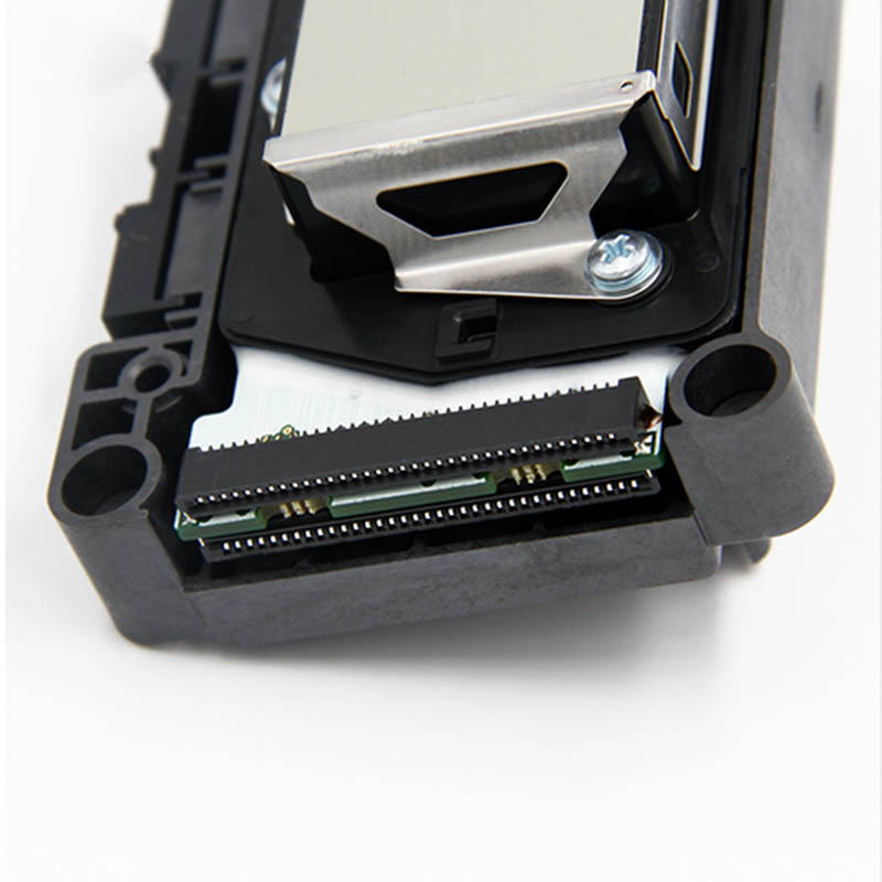 Epson SureLab SL-D700 PX700 printhead for Fujifilm DX100 printer