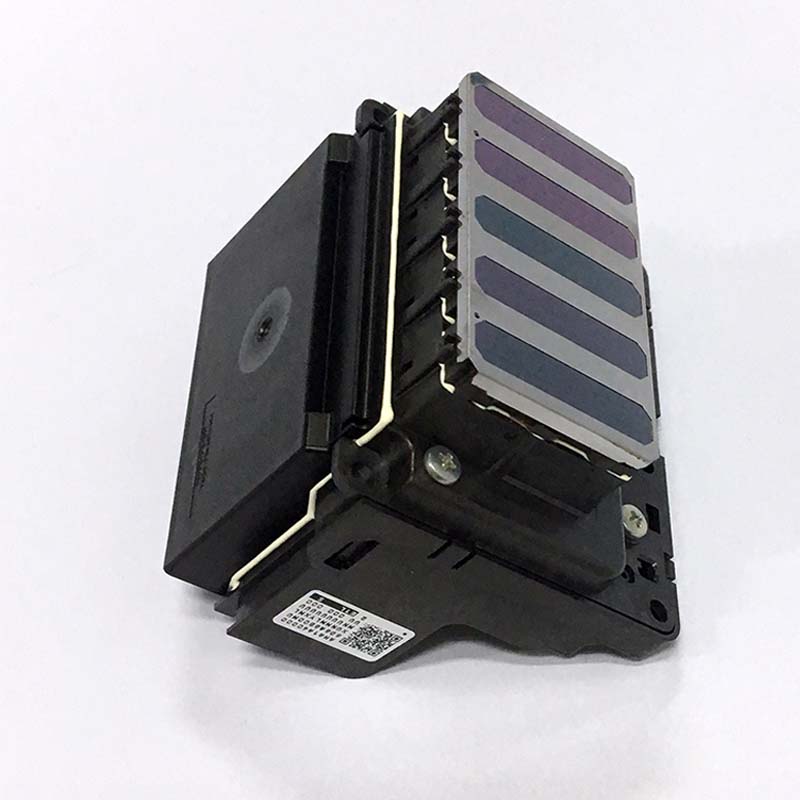 FA10000 printhead Epson Surecolor 3200 5200 7200 3270 5270 T7270 printer
