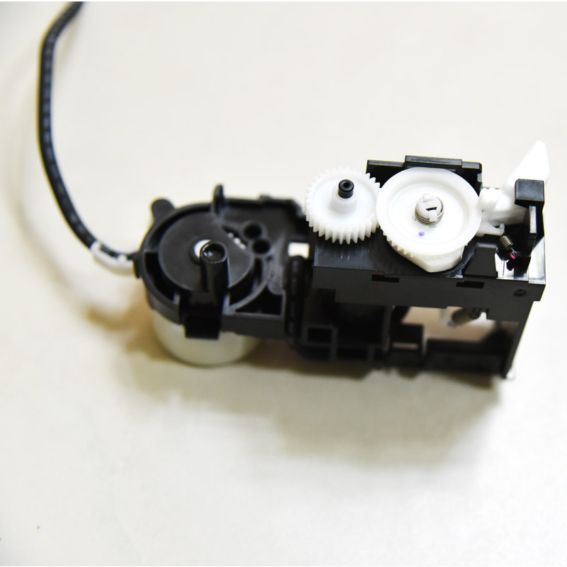 Epson L3116 3119 3108 3158 printhead pump assembly ink pump