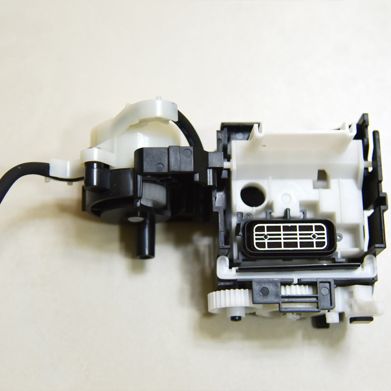 Epson L3116 3119 3108 3158 printhead pump assembly ink pump