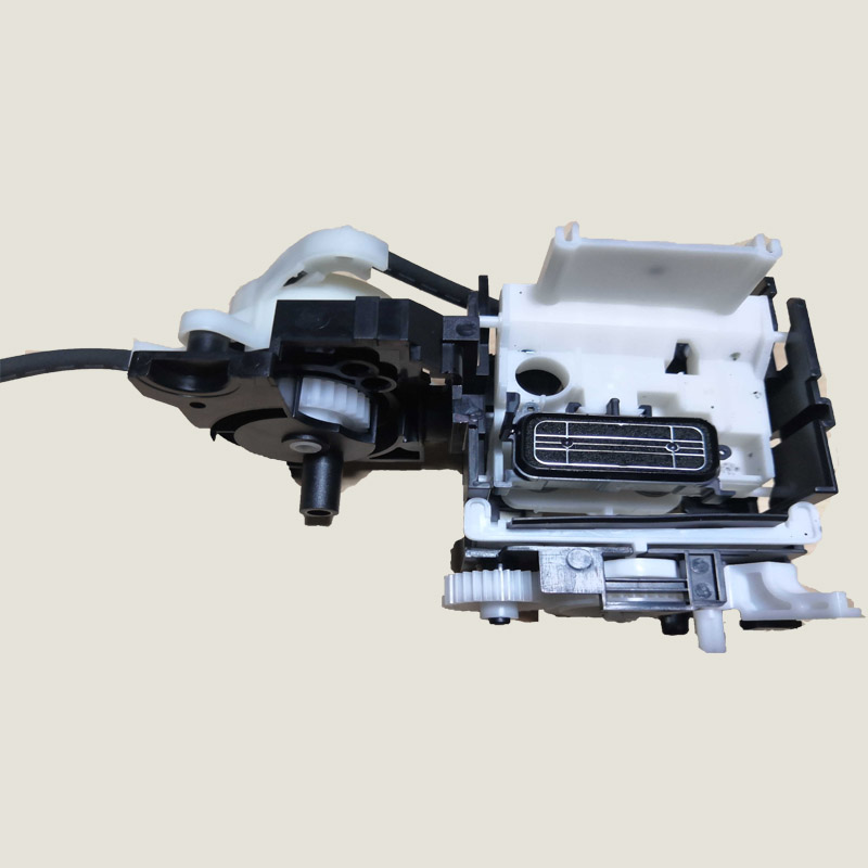 Epson L3116 3119 3108 3158 printhead pump assembly ink pump