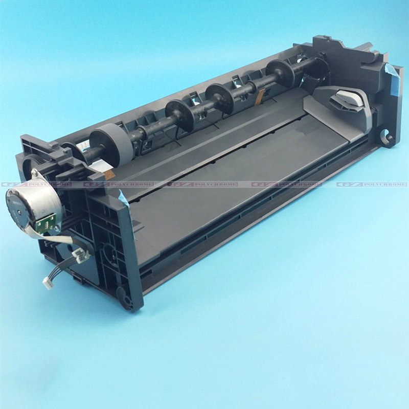 Epson printer paper feeder Epson R1390 ME1100 L1300 1400 1430 1800 pick ...