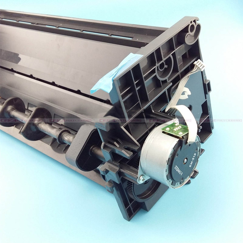 Epson printer paper feeder Epson R1390 ME1100 L1300 1400 1430 1800 pick ...