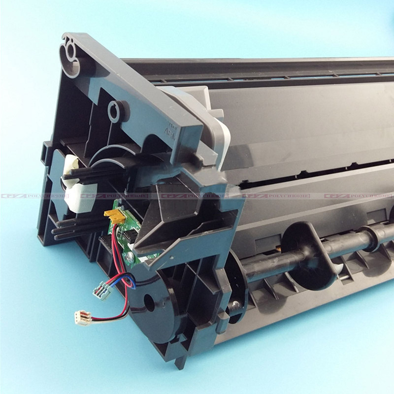 Epson printer paper feeder Epson R1390 ME1100 L1300 1400 1430 1800 pick ...